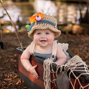 State Trooper Baby Outfit Police Officer Baby Deputy Sheriff - Etsy