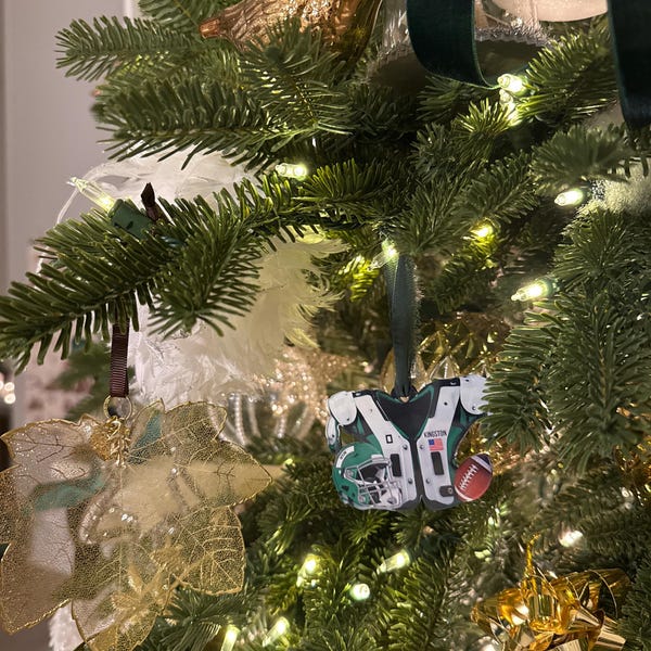 Digital File of We're Yours Return No Return Funny, Mother's Day Gift ...