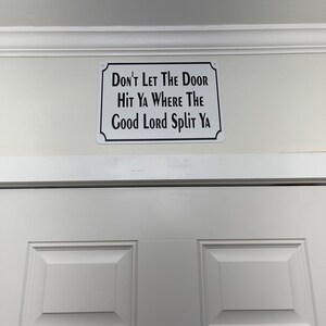 BOYS LOCKER ROOM Metal Sign | Etsy