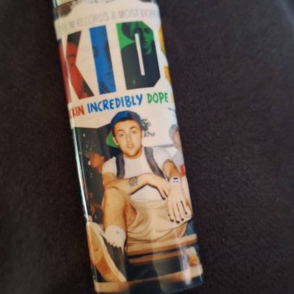 Hot to Go Chappell Roan - Call Me Hot Not Pretty - Conversation Hearts ...