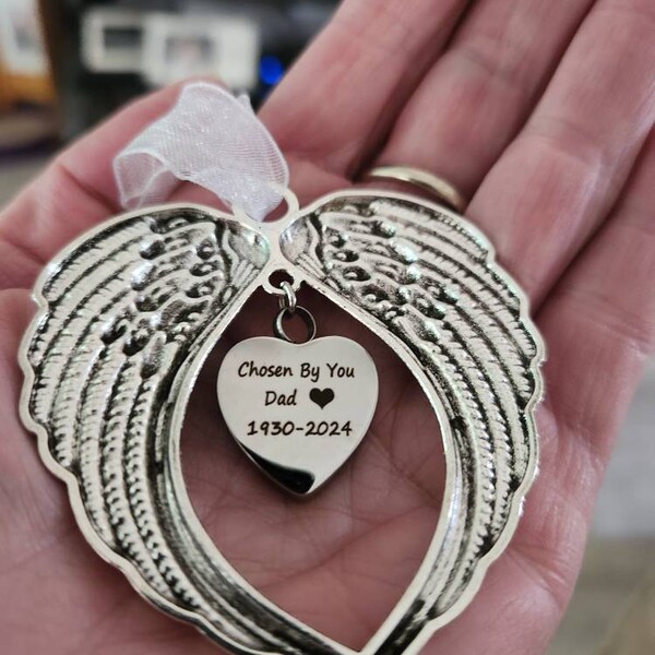 Tree of Life Urn Necklace for Ashes, Personalized Crystal Cremation ...