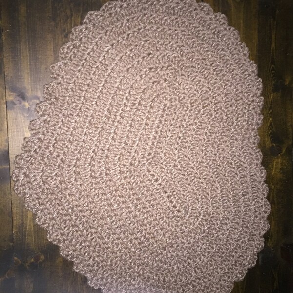 Braidkin Lacing Needle: Rug Braider Lacer, Braided Rugs - Etsy