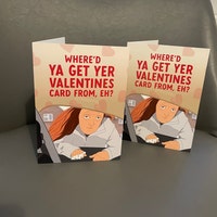 Funny Swifty Birthday Card for Her, Music Bday Card for Friend, Sister ...