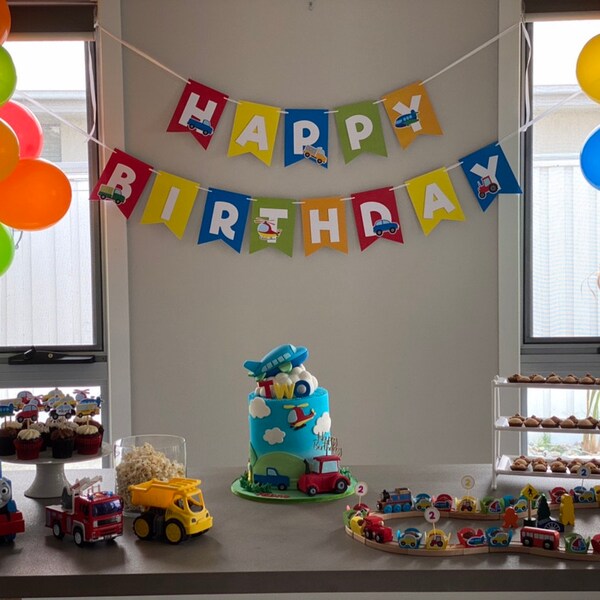 Rolling Into Eight Invitation, Let's Roll Invite, 8th Invite for Girl ...