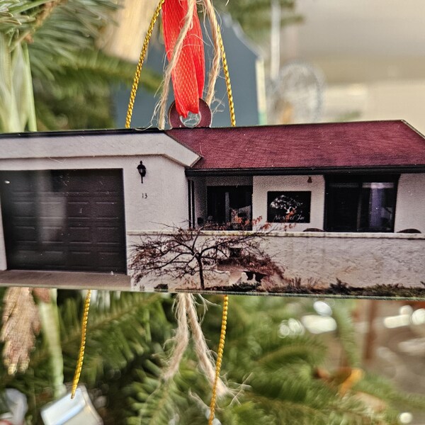 Customized Wooden Toddler Routine Chart, Visual Schedule for Kids ...