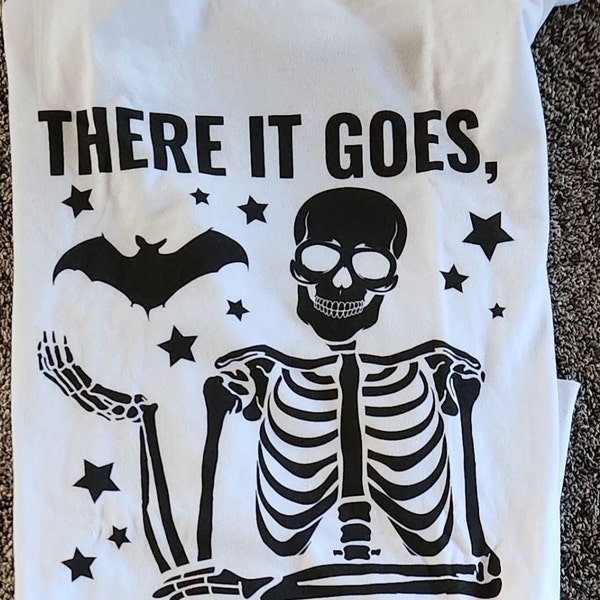 Problem Child Digital Download PNG, SVG, JPG - Etsy