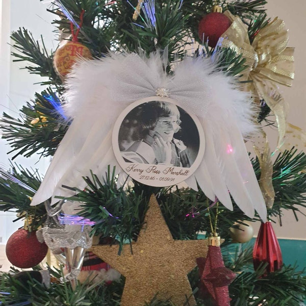 Personalised Family Tree, Frame, Personalised Gift, Family Gift ...