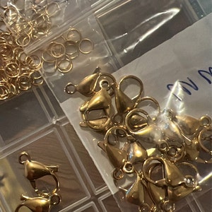 Perfect Looper Pliers Jewelry Loop Making Tool Round & Flat - Etsy