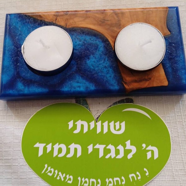 Book Stander Book Stand Light Weight Compact Strong Folding Book ...