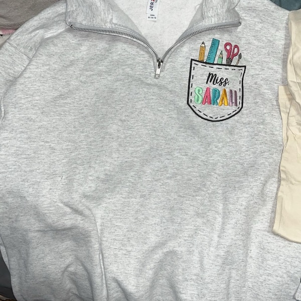 Embroidered Salted Butter Cap: Funny Foodie Hat, Baker Gift - Etsy