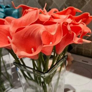 Pack of 20 Long Stem Black Rose With Glitter Trim Centerpiece - Etsy