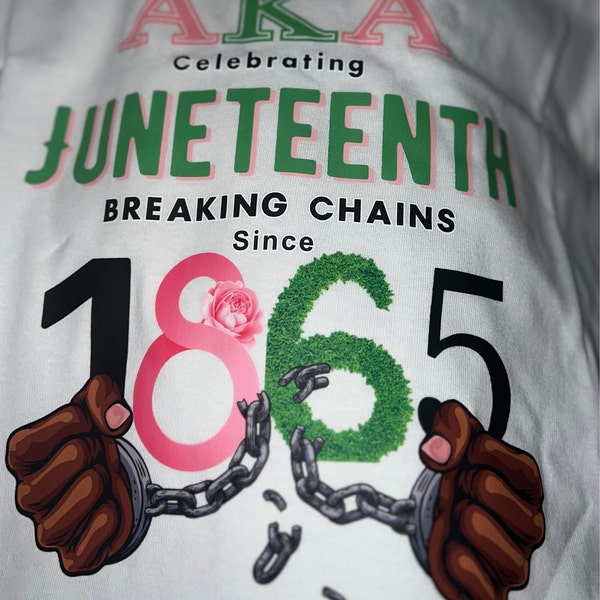 Jack and Jill of America, Sisterhood, Motherhood, Im That Mom - Etsy