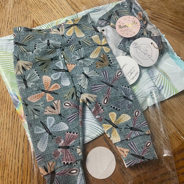 Chicken Overalls, Bamboo Baby Clothing, Gender Neutral Baby Outfit ...