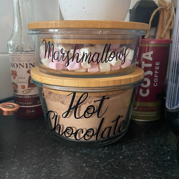 Baboon Head SVG for Silhouette, Cricut, Print and Cut, Laser Engrave ...