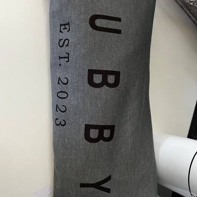 The Codefather SVG , Computer SVG, Coding SVG, Programming Svg, Pc , Hacker Svg, Cut Files for ...