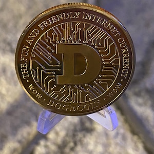 Coin Stand Coin Holder Display Rack Coin Collection Numismatics, Laser ...