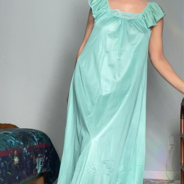 Goth Fairy Negligee - Etsy