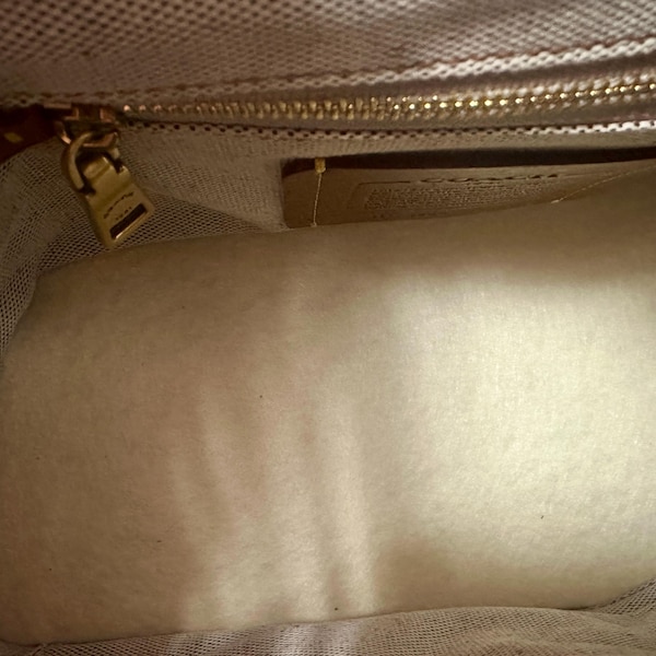 Custom Unbreakable Base Shaper 22 Inch Max - Custom up to 22x10 Inches ...