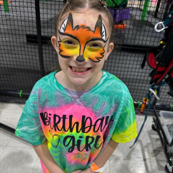 First Day of Preschool Shirt Girl, Back to School Shirt, First Day of ...