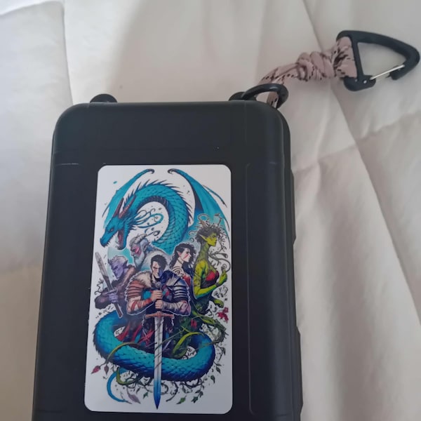 Personalized Gameboy Color Battery Label Battery Lid Back, Birthday ...