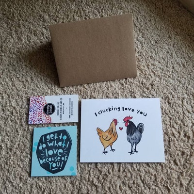 One Cool Dad Greeting Card, Fathers Day Card, Fathers Day Gift, First ...