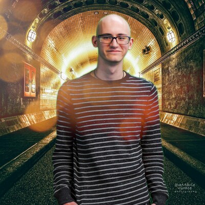 MIT Circus Podium Step Digital Overlay - Etsy