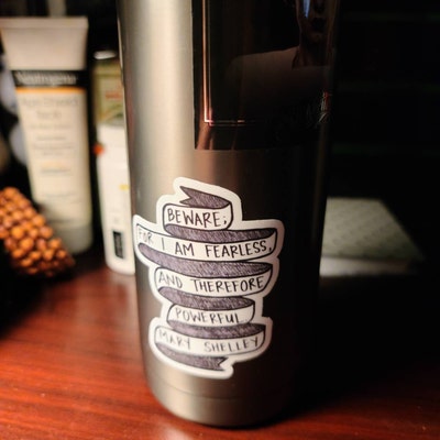 Critical Rolls Not Gender Roles Equality Human Rights Feminism Nerd D&D ...