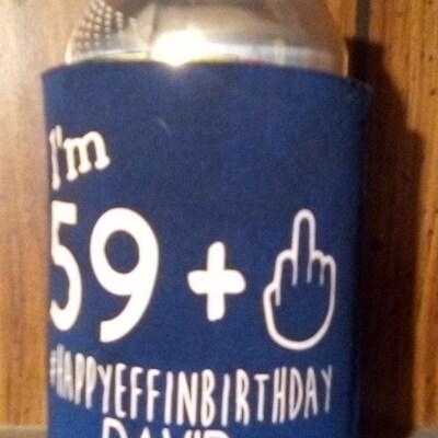 Funcle Like an Uncle Only Funner Can Cooler Uncle Gift - Etsy