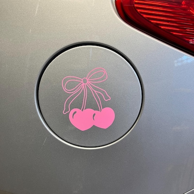 Tailgating Vinyl Decal Funny Car Decal, Car Window Decal Sticker, Car ...