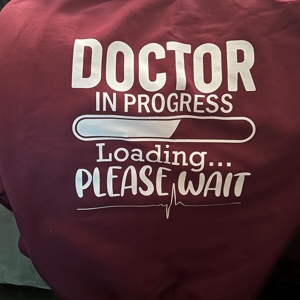 Mens Sacred Geometry Shirt, Minimalist Tee, Psychedelic Shirt ...