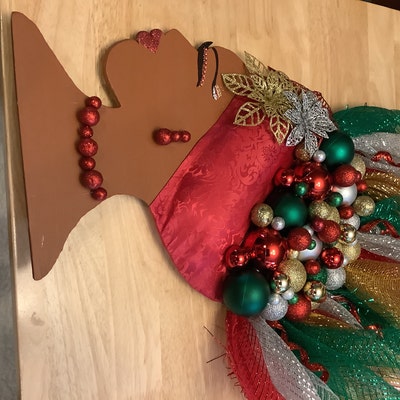 Golden Diva Canvas - Etsy