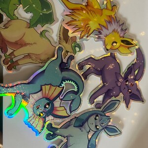 Houndoom Detailed Pokemon Black Nickel Hard Enamel Pin - Etsy