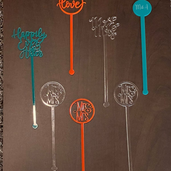 DIGITAL DOWNLOAD Double Panel Bar Menu File / Laser Cut File / Laser ...