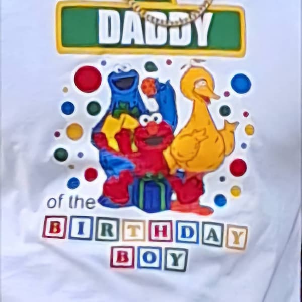 260+ Angel Wings Svg Pack, Wing Shape, Wing Outline, Wing Monument, SVG ...