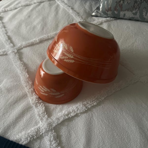 Signed Anthony Freeman Mcfarlin Black Cat With Gold Highlights USA 175 ...