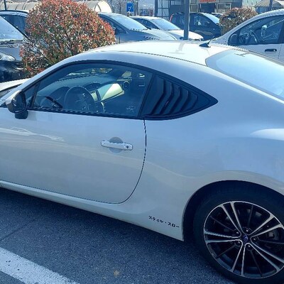 Still Slow JDM Transparent Slap Sticker Window Sticker Katakana - Etsy