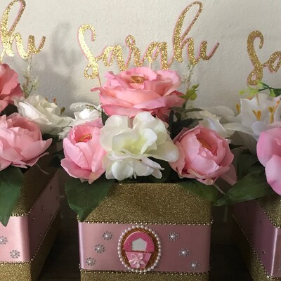 Patty Palette, Procreate Color Palette, Shades of Green, iPad App ...