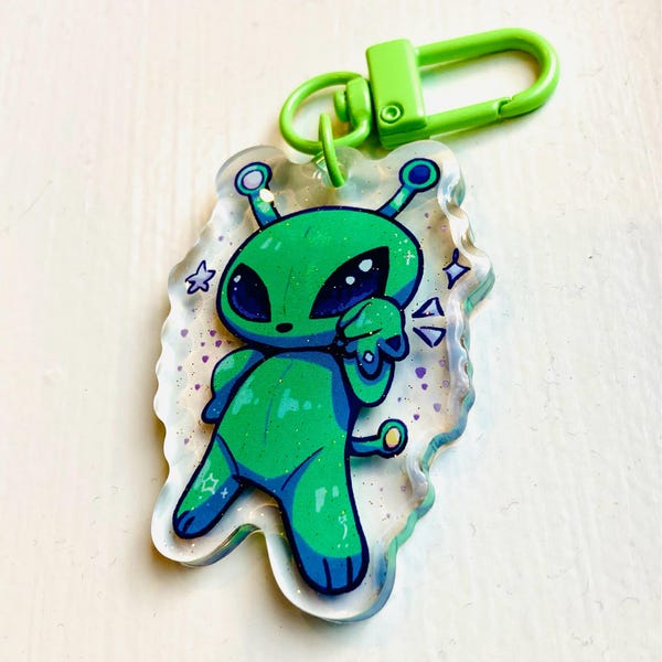 Mouthwashing Chibi Sticker Pack - Etsy Canada