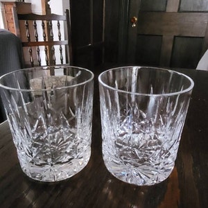 Vintage Shelley Art Deco Trio Circa 1938 - Etsy UK