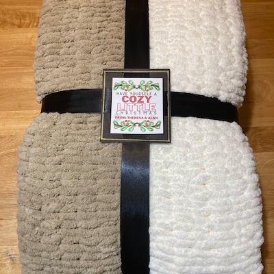 INSTANT DOWNLOAD M&ms Blessing Pills Printables Tags Gifts - Etsy