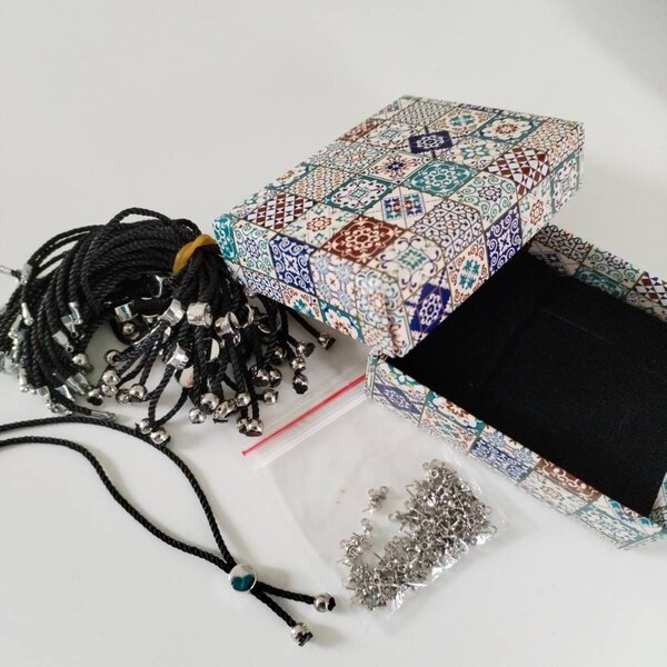 Evil Eye Sea Turtle, Red Spotted Turtle , Hand Blown Glass Sea Turtle ...