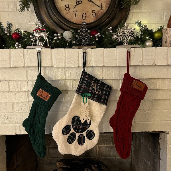 Gold Tuck Top Gift Boxes, Gold Foil Gift Box, Gold Box, Christmas Gift ...