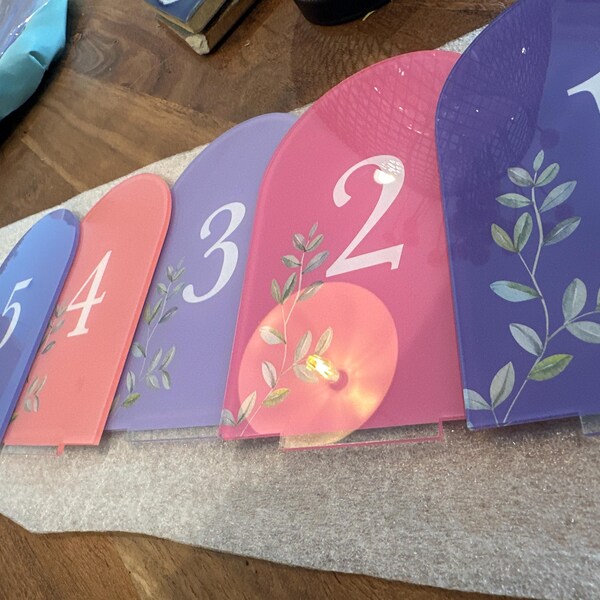 Boba Bar Wedding Sign, Signature Drink Wedding Bar Sign, Bubble Tea ...