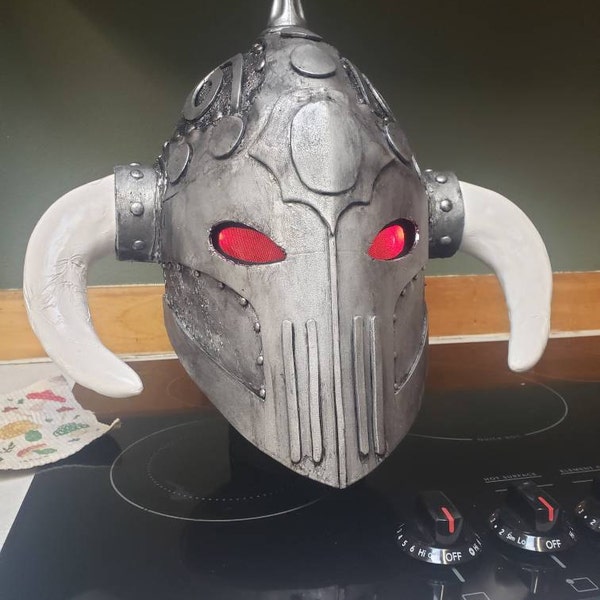 Elven Queen Chest Armor : Digital Pattern for EVA Foam and ...
