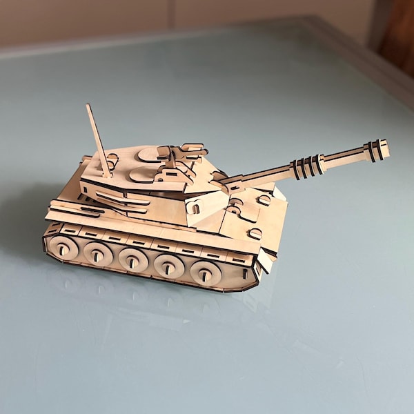 Laser Cut Iris Box Puzzle Vector Files Eps Ai Cdr Dxf Svg,instant ...