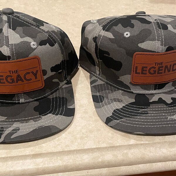 Foot Print Sign, Birth Announcement Sign Baby Name Sign Wood Hospital ...