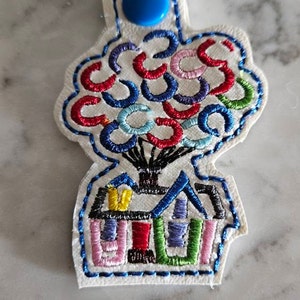 Queen Elsa From Frozen 2 Autograph Combo Sketch Digital Embroidery ...