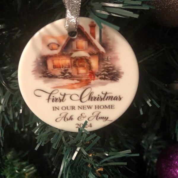 Personalised Reindeer Christmas Eve Box, Stackable Christmas Eve Box ...