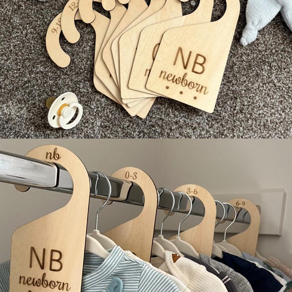 Personalized Name Place Cards - Etsy