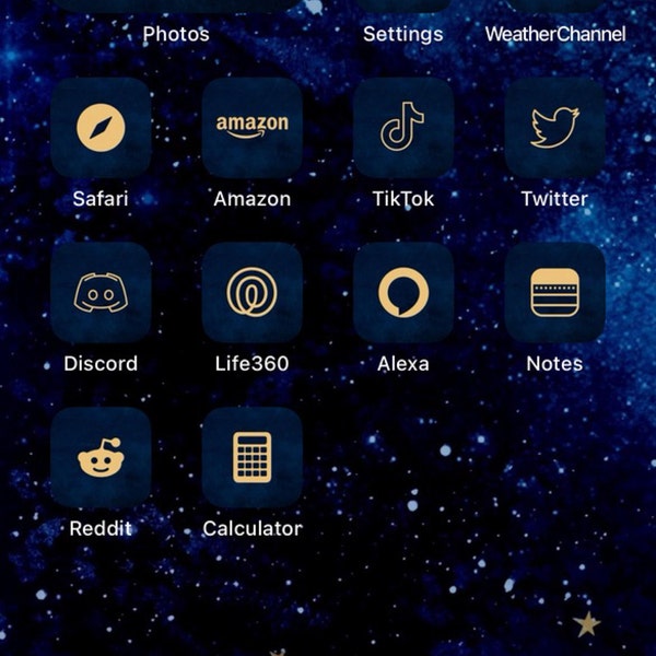 600+ Green Instagram Highlight Covers | Neutral Story Instagram ...